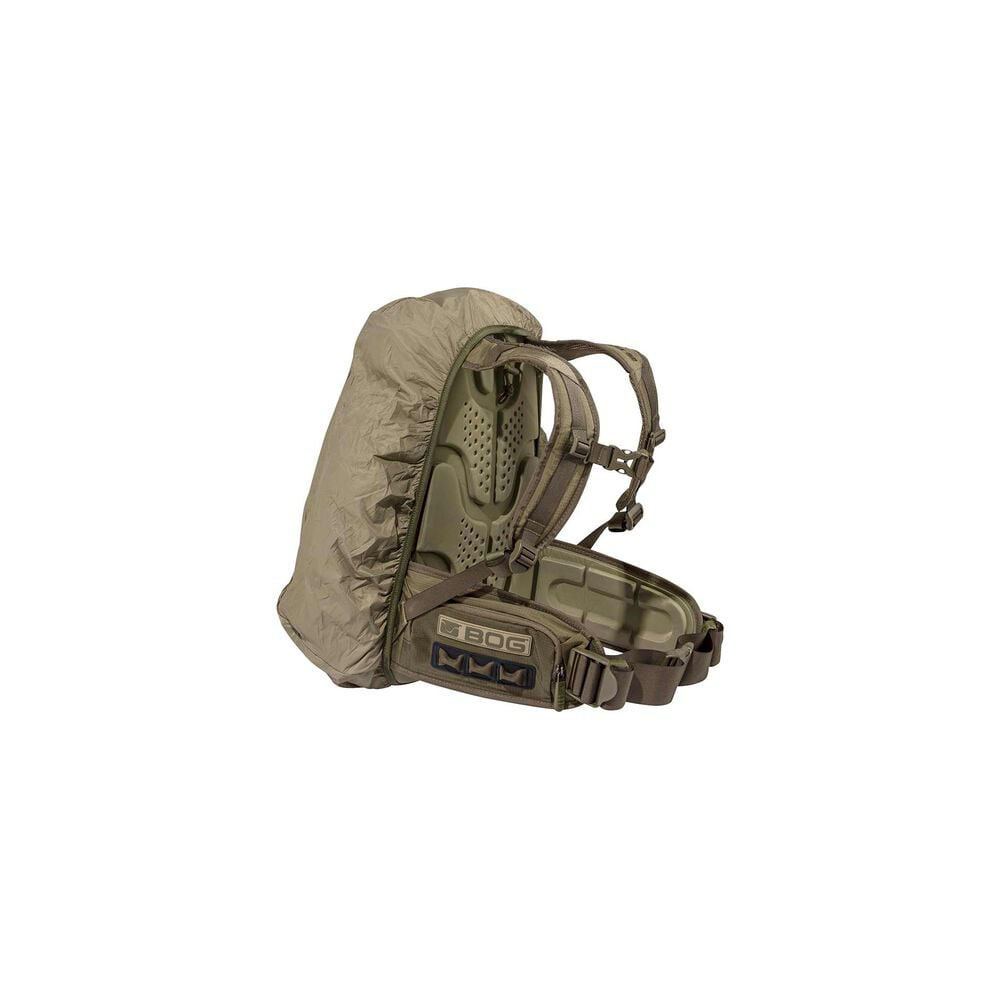 BOG Kinetic Hunting Lightweight Day Pack - Brownells Sverige