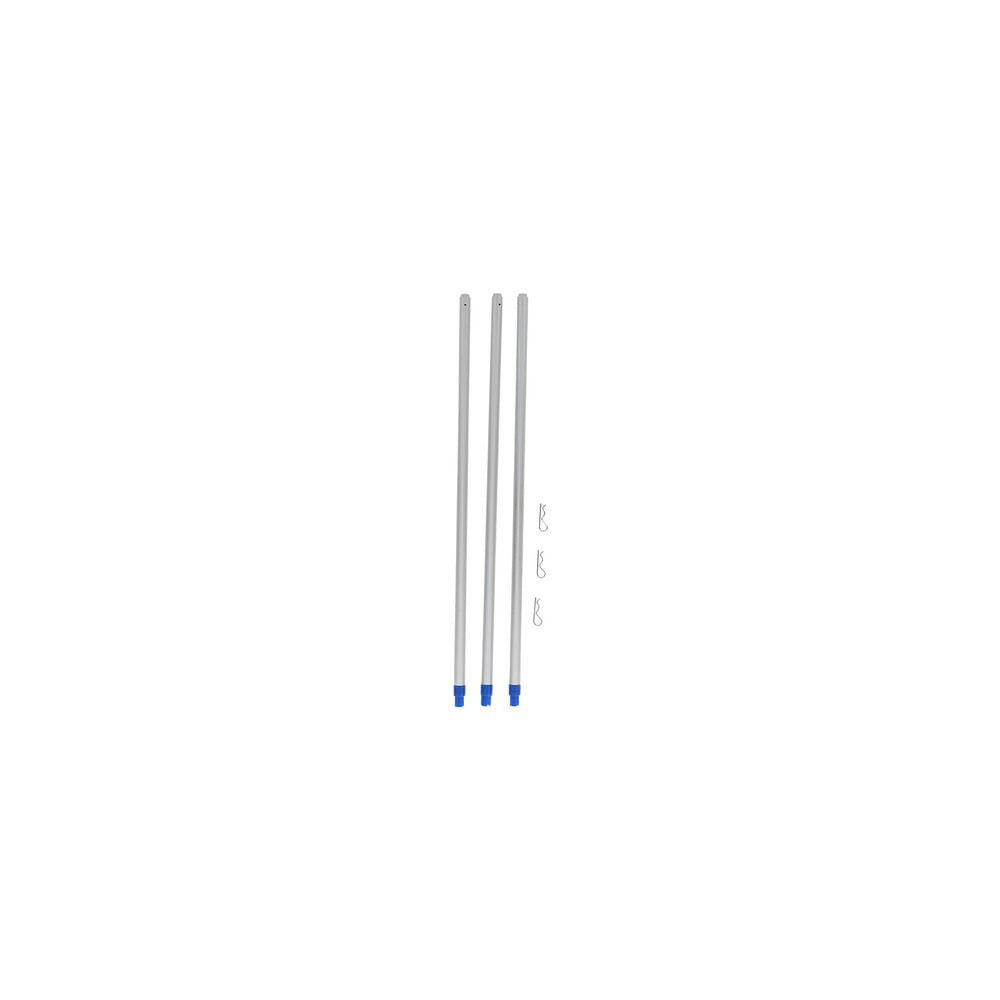 Frankford Arsenal X-10 Large Primer Tube Kit (3pk) - Brownells Sverige