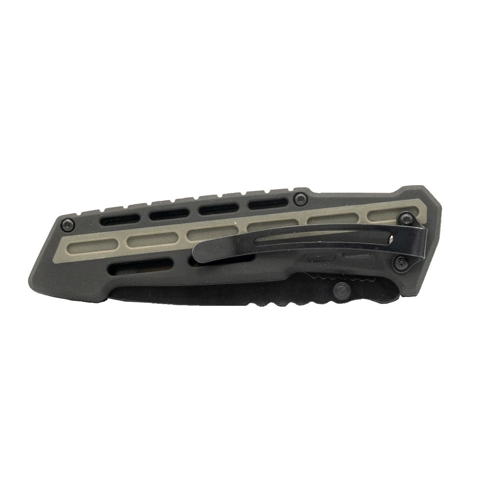 M&P M&P AR Overmold Clam Pack - Brownells Sverige