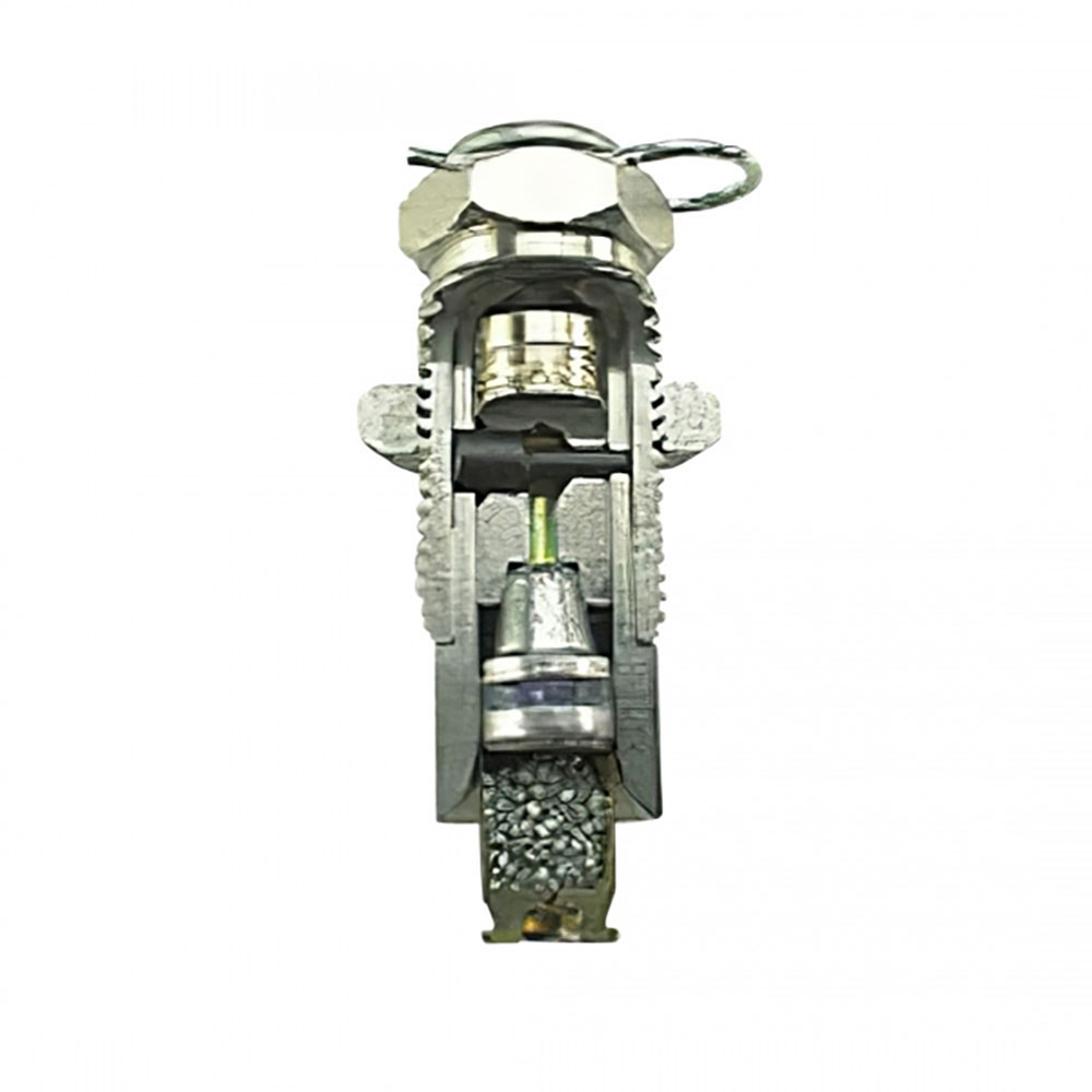 Dillon Seating Die 9mm - Brownells Sverige