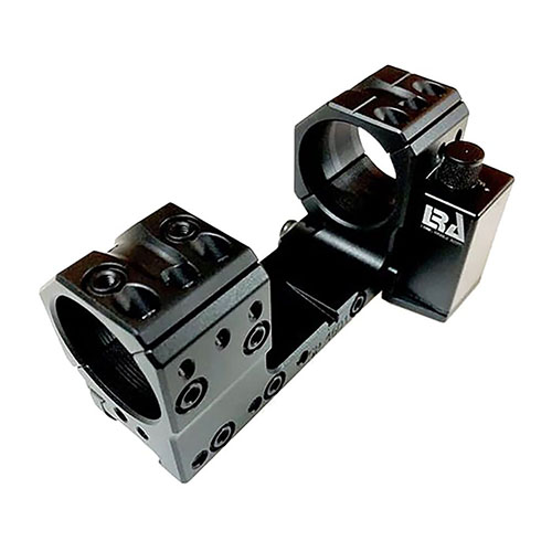 Optik - Brownells Sverige