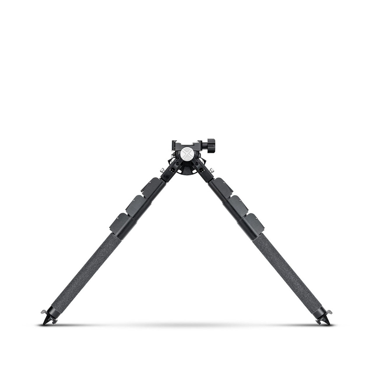 MDT - Bipod - Ckye-pod Gen2 - RRS ARMS-17 Interface - Triple-Pull - BLK ...