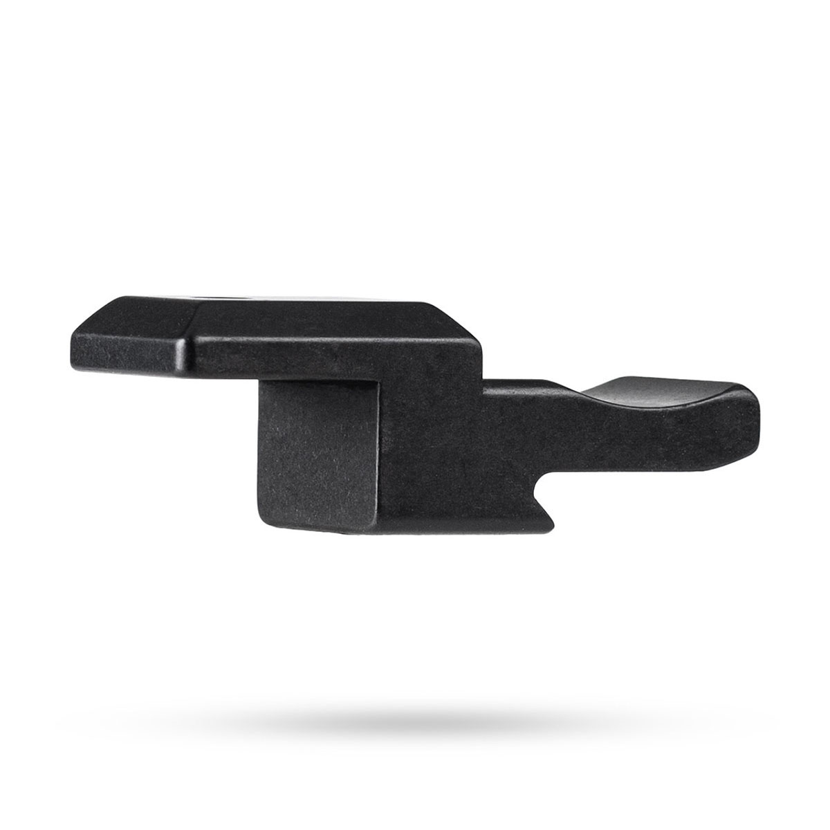 MDT MV3 Inverted 90 Picatinny Mount - Brownells Sverige
