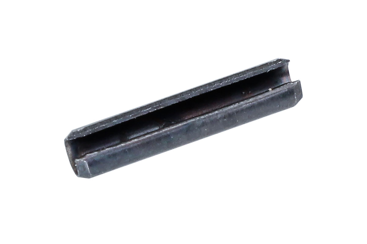 Firing Pin Retaining Pin for Volquartsen Long Rifle Action - Brownells ...