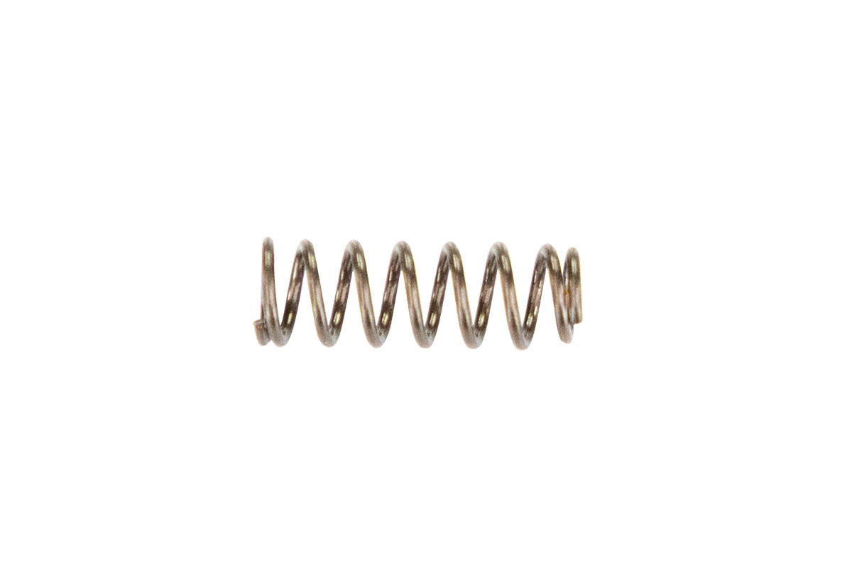 VOLQUARTSEN Sear Spring for HP Action Kit - Brownells Sverige