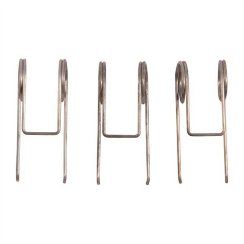 SPRINGS BROWNELLS BRN AR-15 TRIGGER SPRING 3 PACK - Brownells Sverige