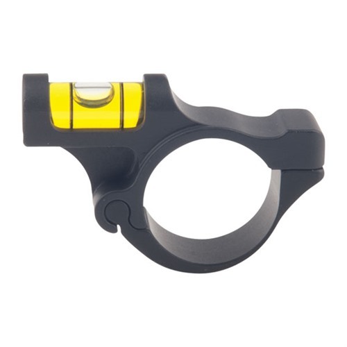 ACCU/LEVEL FIXED LEVELS FLATLINE OPS RECON 30MM SCOPE LEVEL - Brownells ...