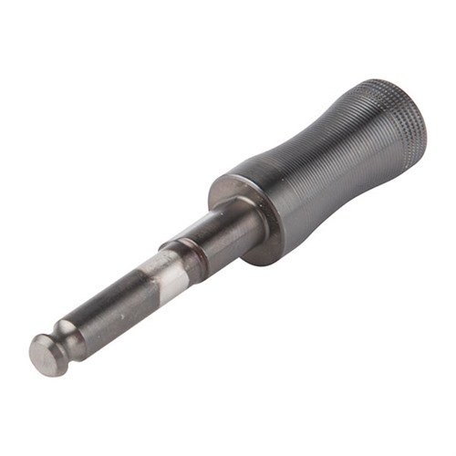 TARAN TACTICAL INNOVATIONS Benelli M1/M2 Ultimate Charging Handle ...