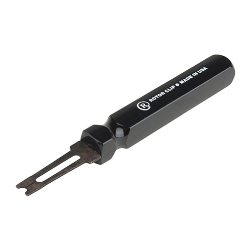 EJECTION COVER HINGE PIN CLIP TOOL A-300 Rotor Clip AR-15 Ejection Cover Hinge Pin Clip Tool ...