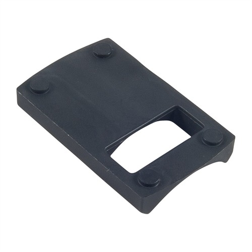 VORTEX OPTICS Razor Red Dot Mount Dovetail Colt 1911 - Brownells Sverige