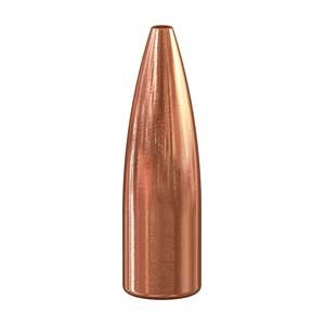 TNT BULLETS SPEER 6MM (0.243") 70GR HOLLOW POINT 750/BOX - Brownells ...