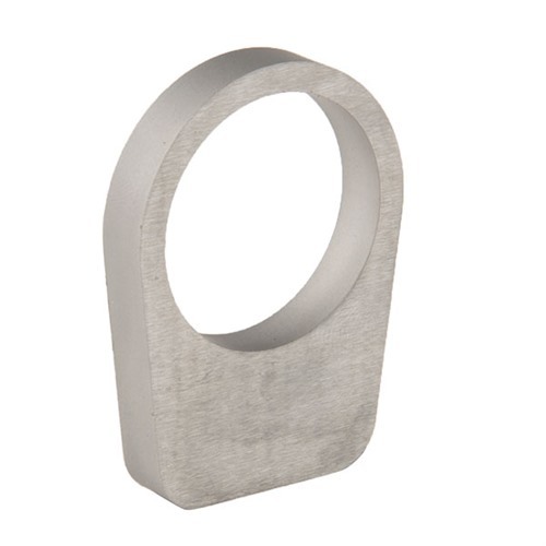 REMINGTON RECOIL LUG PRECISION ARMAMENT REM 700 STANDARD ACCU-LUG ...