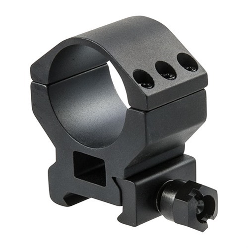 VORTEX OPTICS Tactical 30mm High Ring (30mm)- single - Brownells Sverige