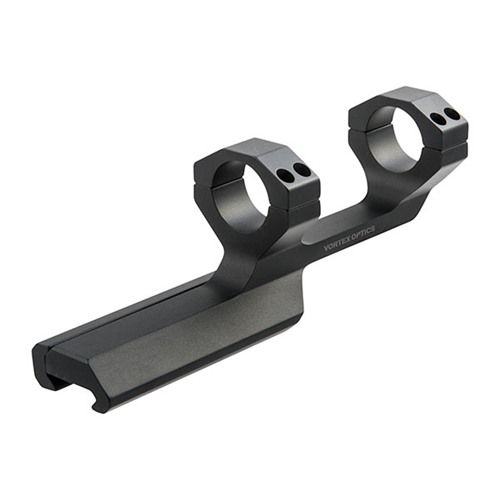 VORTEX OPTICS Cantilever Mount 1-inch 3" Offset Rings - Brownells Sverige