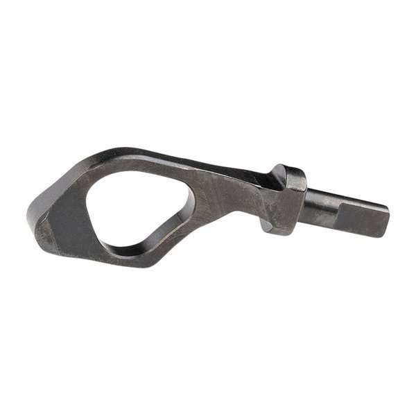 CHARGER IMPACT WEAPONS COMPONENTS FN SCAR CHARGING HANDLE - Brownells ...