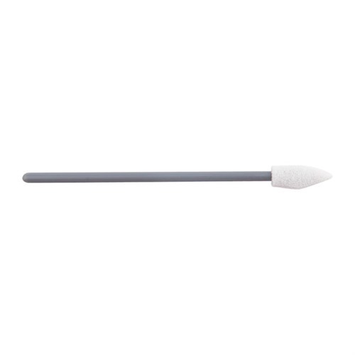 GUN-TIPS SWAB-ITS BY SUPERBRUSH 3" PRECISION TIP FOAM SWAB - Brownells ...