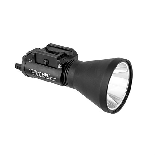 TLR-1 Streamlight TRL-1 HPL - Brownells Sverige