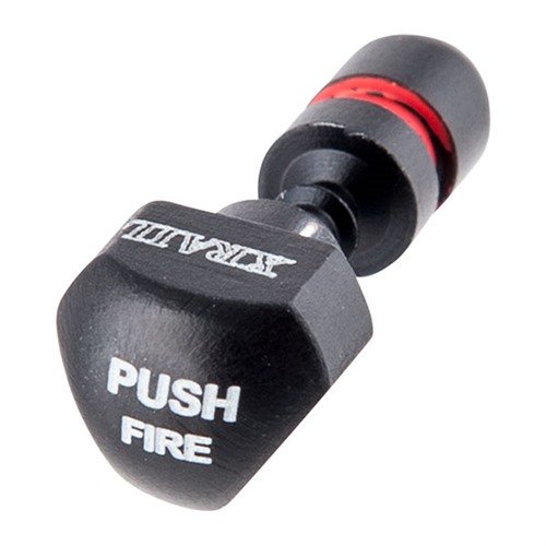 GG&G, INC. BENELLI Bolt Release Button - Brownells Sverige