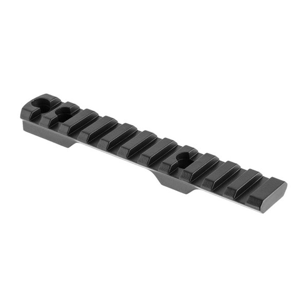 HENRY REPEATING ARMS BIG BOY GEN 2 PICATINNY STYLE SCOPE BASE ...