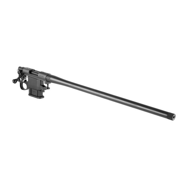 1500 HEAVY HOWA THREADED BARRELED MINI ACTION BLUE 6.5 GRENDEL 20" 5/8 ...