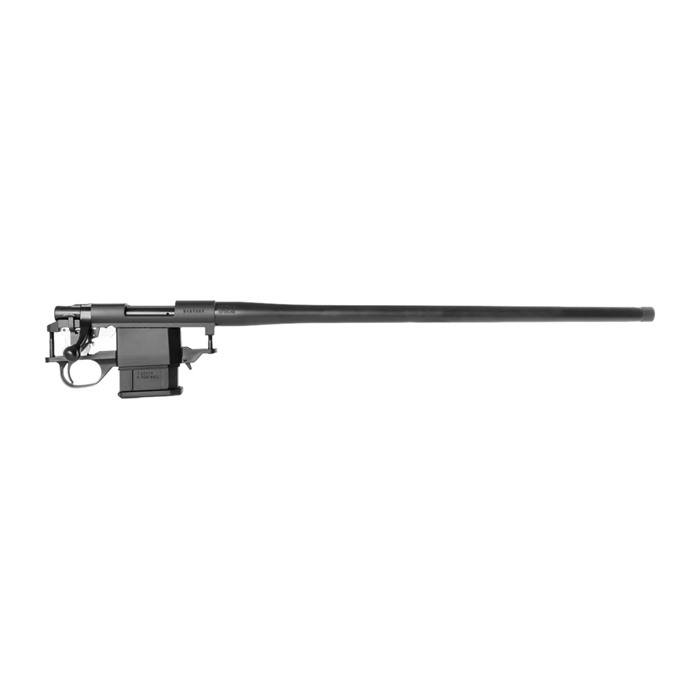 1500 HEAVY HOWA THREADED BARRELED MINI ACTION BLUE 6.5 GRENDEL 20" 5/8 ...