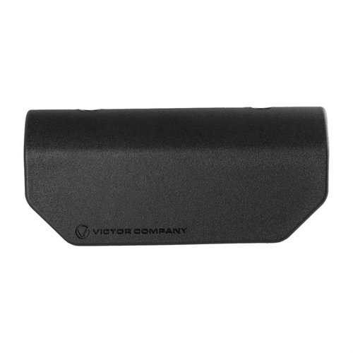 10/22™ UNIVERSAL VICTOR COMPANY USA TITAN CHEEK REST BLACK NYLON ...