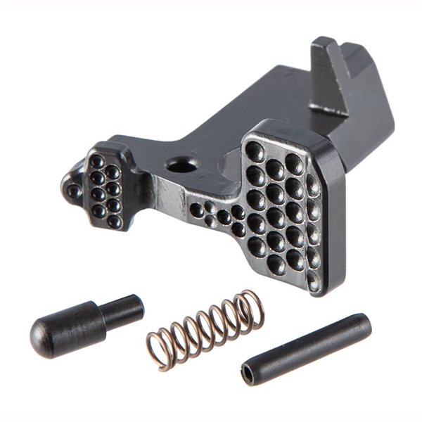 5.56MM FORWARD CONTROLS DESIGN AR-15 ABC/R V3 BOLT CATCH FORWARD BIAS ...