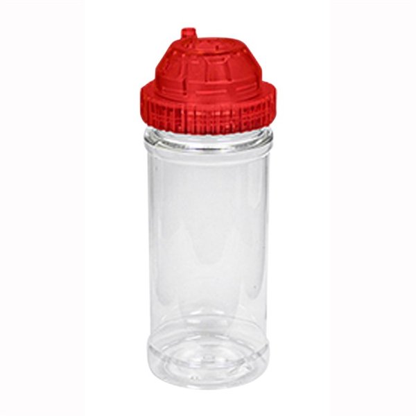 KIT LEE PRECISION BREECH LOCK BULLET SIZER BOTTLE ADAPTER - Brownells ...
