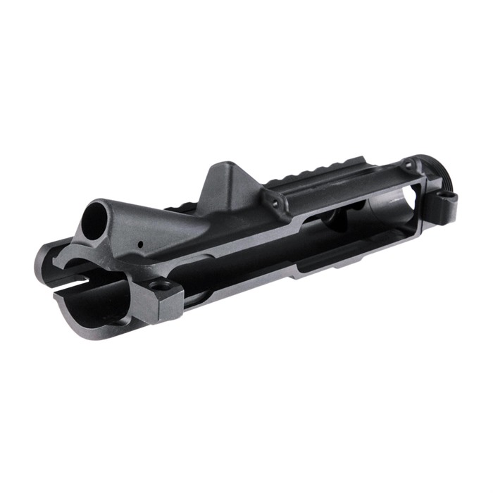 AR15 UPPER RECEIVER ANDERSON MANUFACTURING ANDERSON AR-15 STRIPPED ...