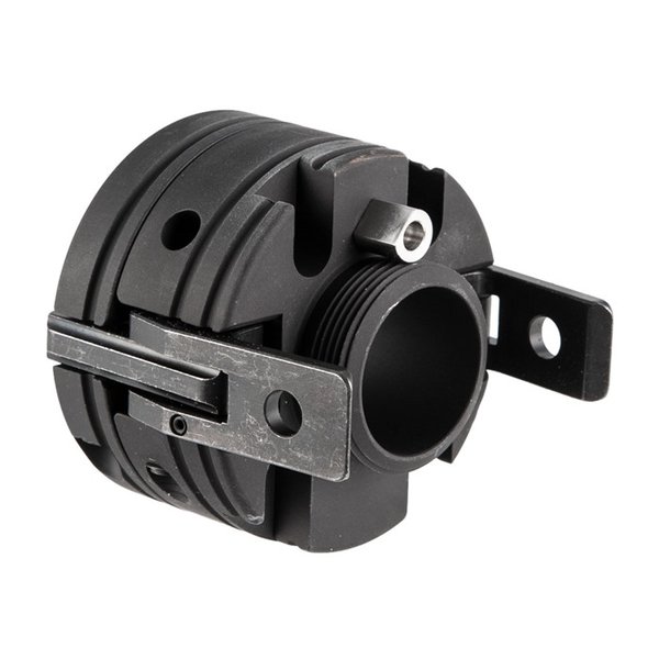 CRY HAVOC TACTICAL INC. QRB 1 PIN UPPER RECEIVER TAKEDOWN KIT PISTOL ...