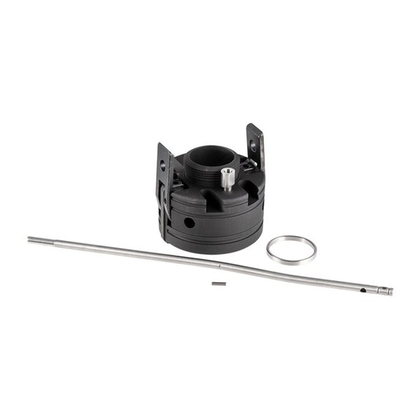 CRY HAVOC TACTICAL INC. QRB 2 PIN UPPER RECEIVER TAKEDOWN KIT CARBINE ...