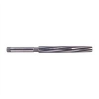 REAMER CLYMER LONG FORCING CONE REAMER, 20 GA - Brownells Sverige