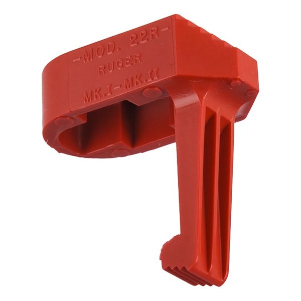 VANG COMP SYSTEMS HKS MAGAZINE SPEEDLOADERS 22 LR - Brownells Sverige