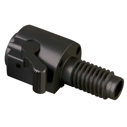 REMINGTON 700 THREE-POSITION SAFETY SHROUD Right Hand Blue Safety only ...