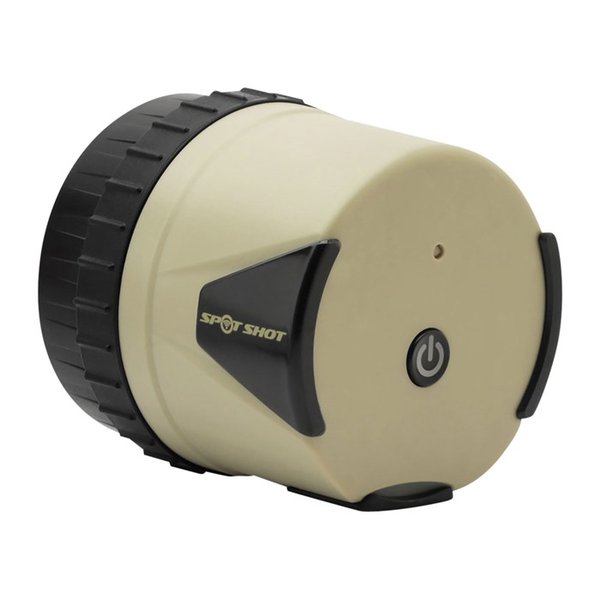 SHOOTING MADE EASY SPOT SHOT WIFI SPOTTING SCOPE CAMERA - Brownells Sverige