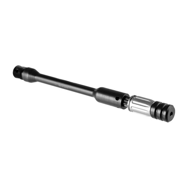 AK ADJUSTIBLE KNS PRECISION ADJUSTABLE GAS PISTON SYSTEM AKMS SMALL ...