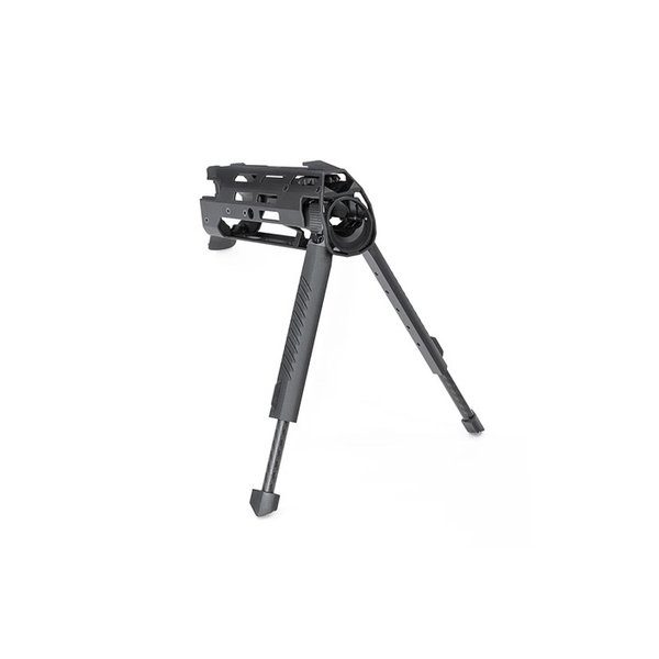TAVOR X95 8.2" FOREND BIPOD OLIVE DRAB GREEN - Brownells Sverige