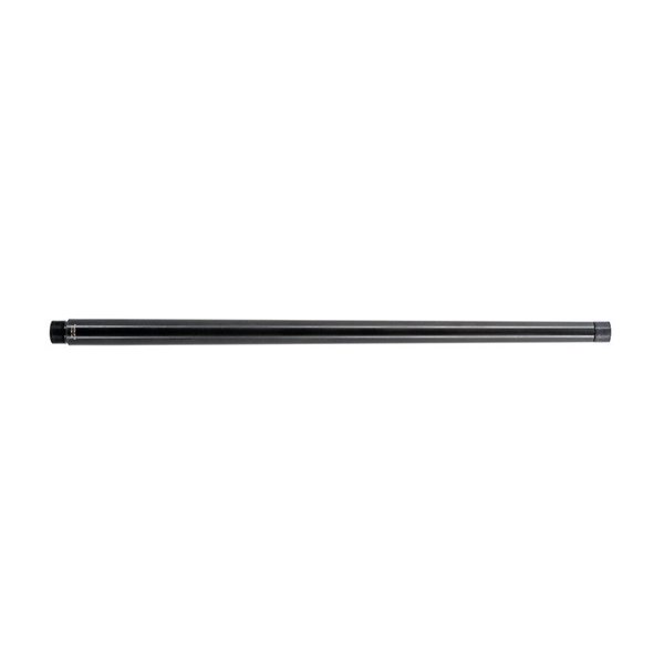 PROFILE RIFLE BARREL FAXON FIREARMS FX7 BOLT ACTION PREFIT 6.5 ...