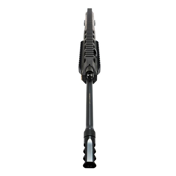 FAXON FIREARMS ARAK-21 7.62X39MM COMPLETE UPPER RECEIVER 16" MEDIUM BBL ...