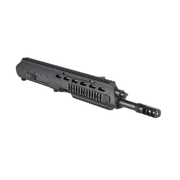 5.56X45 RECEIVER FAXON FIREARMS ARAK-21 5.56 NATO COMPLETE UPPER RCVR ...