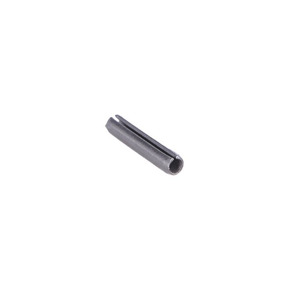 BROWNELLS BRN-22 FIRING PIN RETAINER PIN - Brownells Sverige
