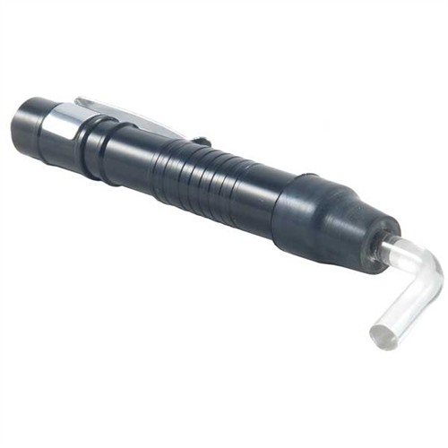 BORELIGHT MILITARIA BORELIGHT - Brownells Sverige