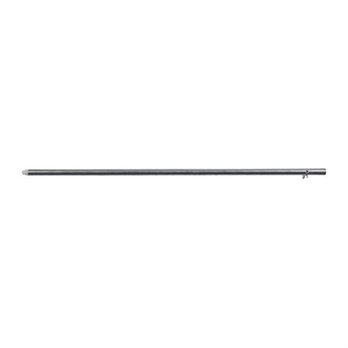 FEED COMBO RCBS AUTO PRIMER FEEDER TUBE SMALL - Brownells Sverige