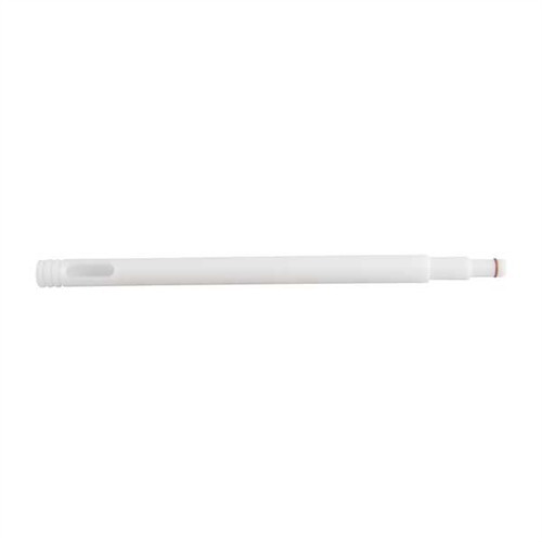SINCLAIR INTERNATIONAL O-RING ROD GUIDE, 22 CALIBER-6MM, 0.695 ...