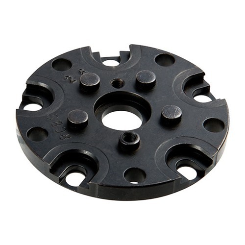 RCBS PROGRESSIVE PRESS SHELLPLATE #26 - Brownells Sverige