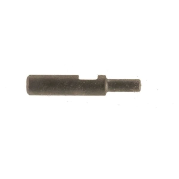 MINI-14® BOLT LOCK PLUNGER FITS RUGER MINI-14 SS - Brownells Sverige