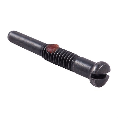 RUGER GRIP FRAME SCREW & PIVOT LOCK - Brownells Sverige