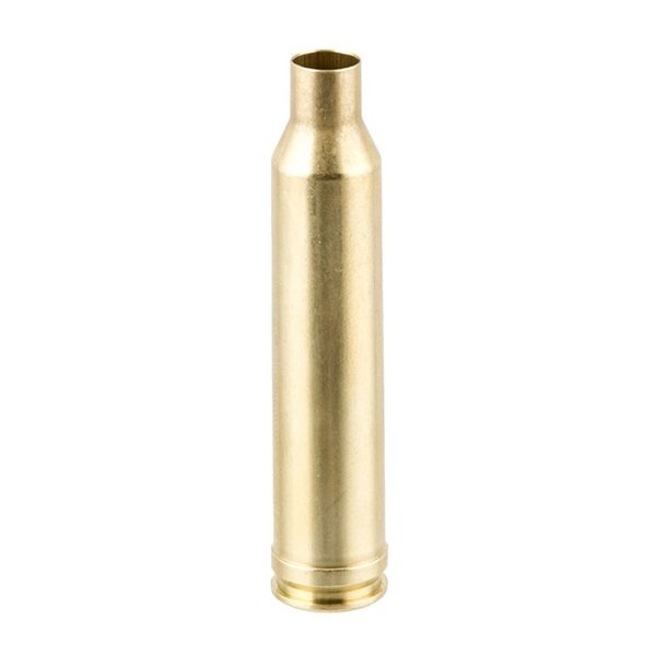 LOCK-N-LOAD CASES HORNADY 7MM REMINGTON MAGNUM MODIFIED CASE ...