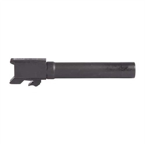 SMITH & WESSON S&W M&P 357 SIG REPLACEMENT BARREL, 4.25" - Brownells ...