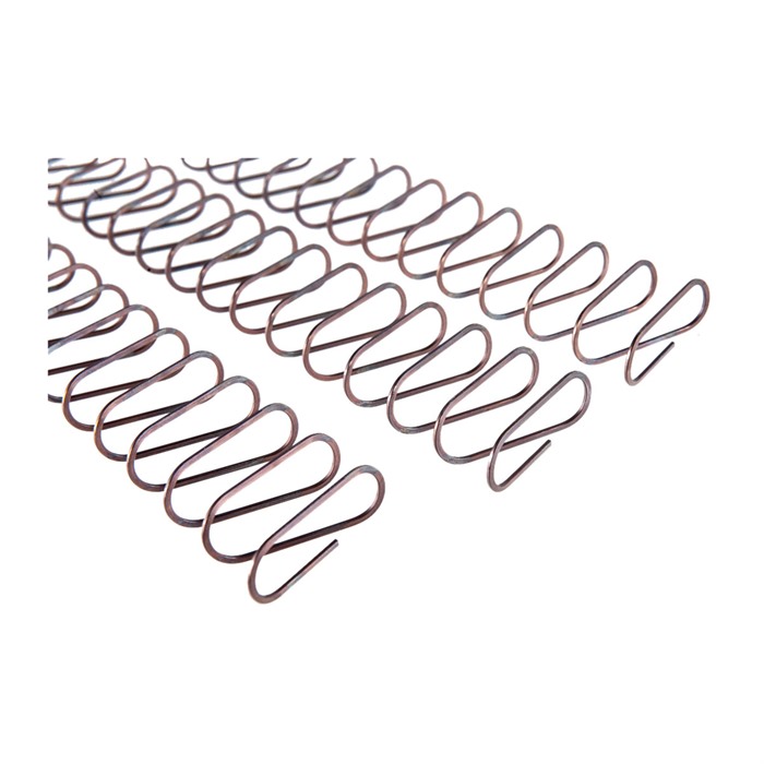 SPRINGS SPRINCO USA AR-15 30-ROUND MAGAZINE SPRING, FLAT WIRE 3-PK ...